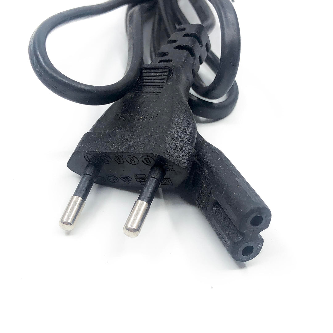 Power Cables – ASK Electronic Online